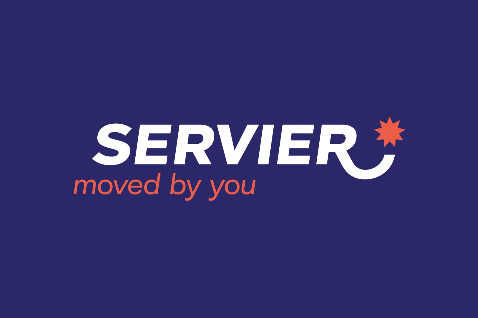 ЗАГАЛЬНІ УМОВИ КОРИСТУВАННЯ ВЕБСАЙТОМ - Servier Ukraine